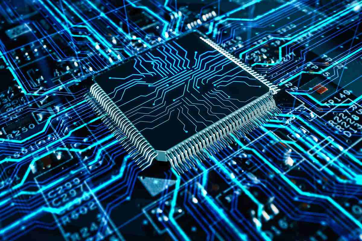 South Korea’s semiconductor exports hit record high of $13.42 billion ...