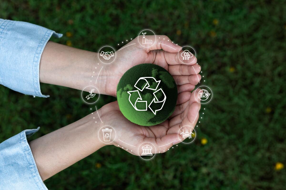 India's bio economy to reach $300 billion by 2030 under new government ...