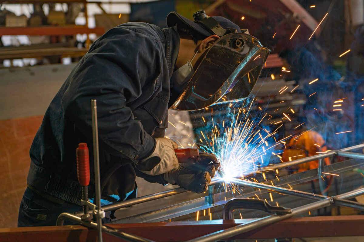 Japan's manufacturing conditions deteriorate on weaker domestic, global ...